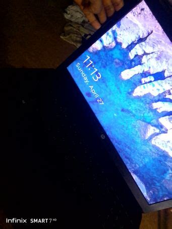 Laptops Ads In Accra Ghanabuysell