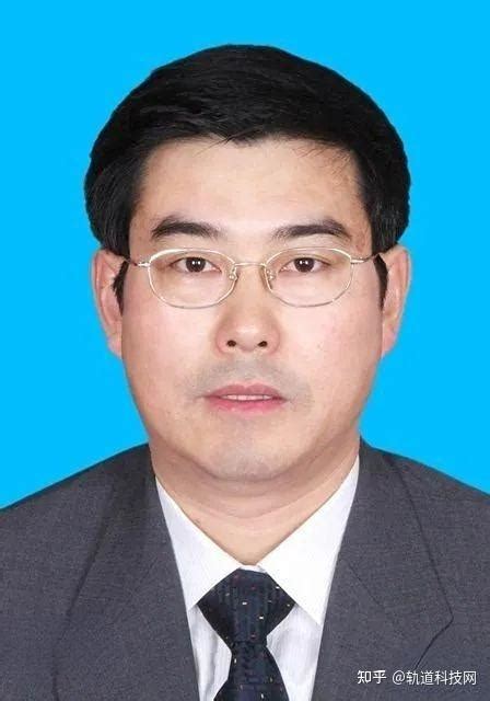 国铁集团铁路局集团领导最新调整 知乎