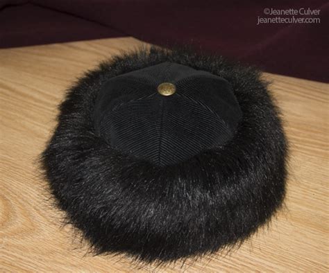 This Pattern Comes With Complete Instructions Medium Size Finished