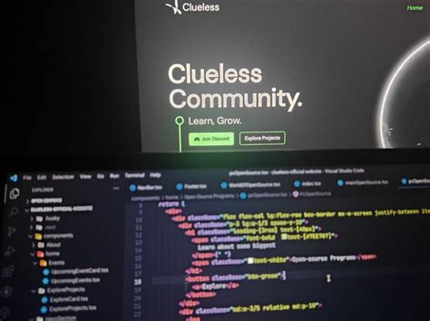 Clueless On Linkedin Development Developer Programming Business Coding Design