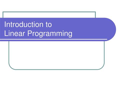 Ppt Introduction To Quantitative Business Methods Powerpoint Presentation Id916045