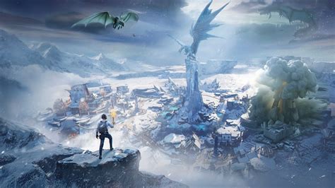 push push push youtube