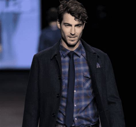 Casual Wedding Outfits For Men Ideas What To Wear As Wedding Guest