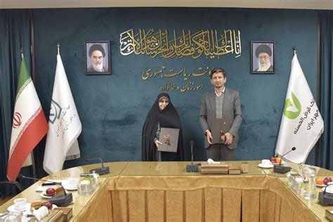 حمایت ۳۰ میلیارد تومانی بانک مهربانی‌ها از زنان سرپرست خانوار قرض الحسنه