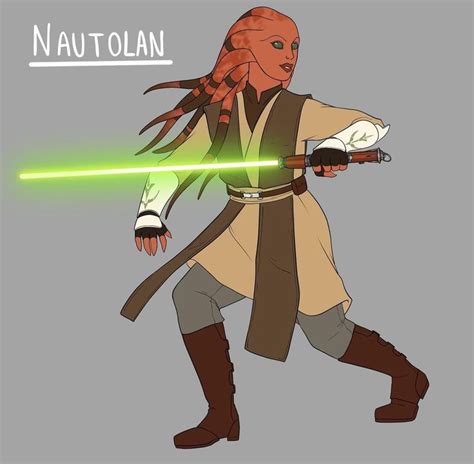 Pin By Michelle Mullany On Star Wars Star Wars Characters Pictures