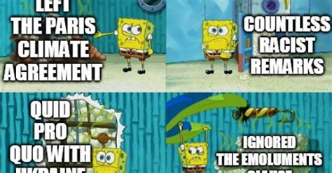 Eff Your Unity Album On Imgur