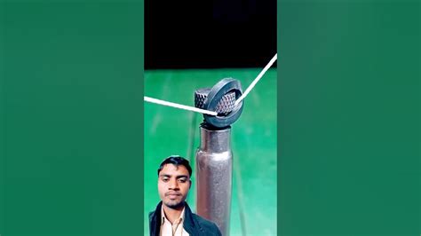 Rabar Trick Shorts Youtube