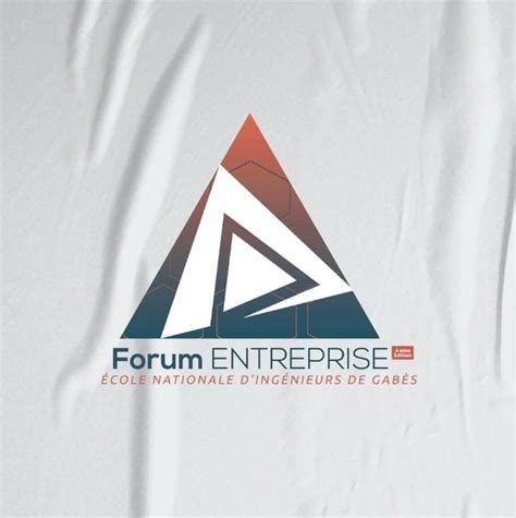 Machinestalk Tunisia Added A New Photo Machinestalk Tunisia