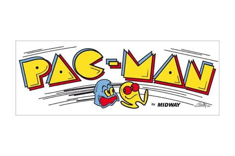 19 Best Gaming Logos Video Games And Gaming Companies 2024