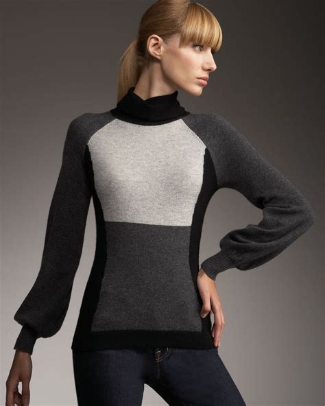 Andreea Stancu Picture