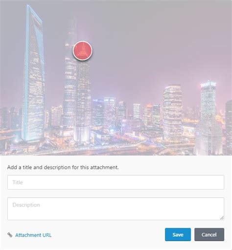 Github Offline Gmbh Oc Responsive Images Plugin Adds Reponsive Images Capabilities To October Cms