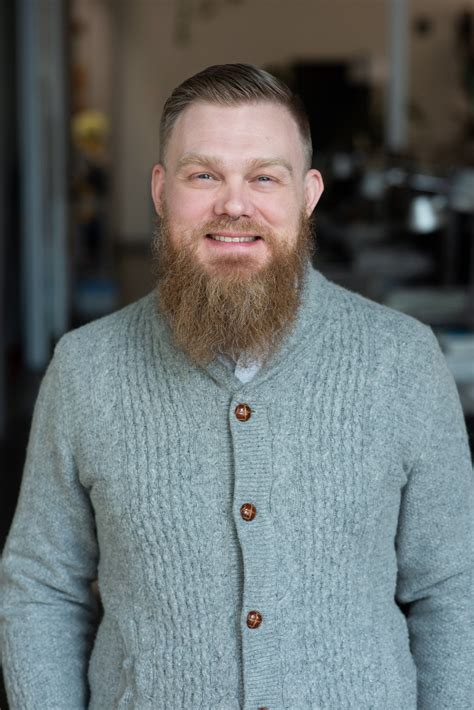 Michael — Schemata Workshop