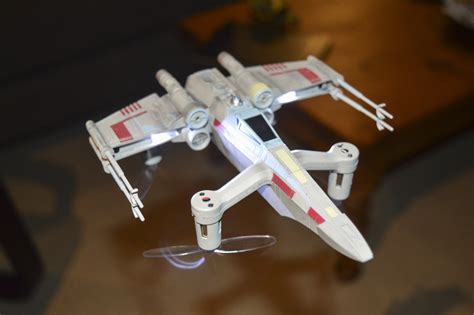 propel star wars battle drones hands on review digital trends