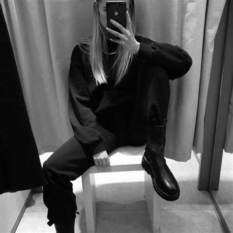 🐺 Aleksandrass On Threads