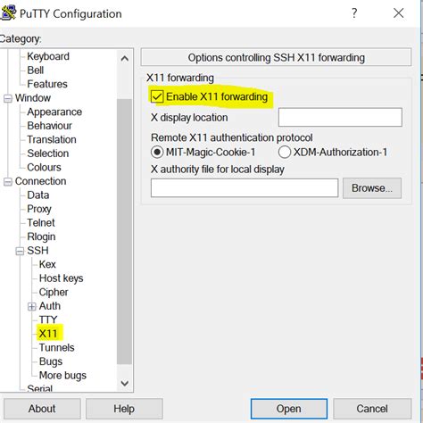 How To Use Miniedit In Mininetcan Anyone Suggest The Commands Stack Overflow