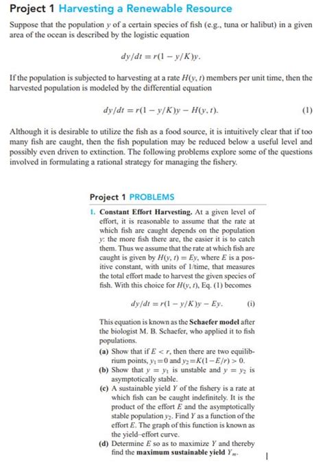 Solved MATLAB QUESTION Find The Solution For The Given First Chegg Com