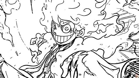 One Piece Logo Coloring Pages Coloring Pages