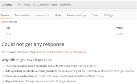 Parse Error On Multiple Content Length Response Headers · Issue 8287