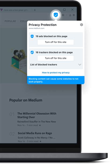 Is Opera Browser Safe Secure Private Browser Opera