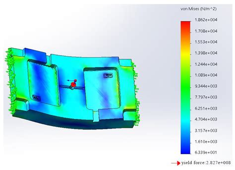 An Intelligent Design Method For Remanufacturing Considering