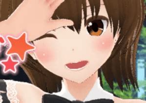 VRChatワールドでThe the VRCSDK build was aborted at the request of the UdonSharpBuildCompile