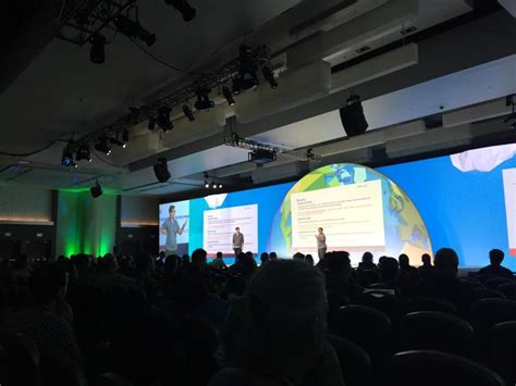 Karen Taggart On Linkedin Conferences Devops Jenkins Devopsworld