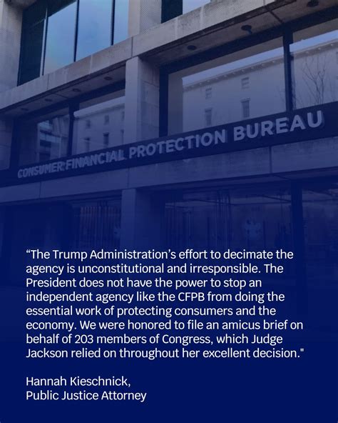 Honored To Have Had The Opportunity With Shelby Leighton And Lucia Goin