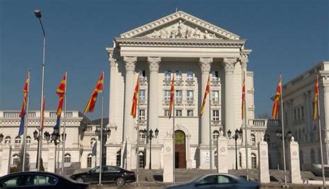 Промени во Законот за Рестриктивни Мерки Борба Против Корупција и Хибридни Закани Mktoday Mk