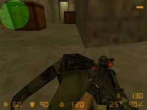Counter Strike Sex YouTube