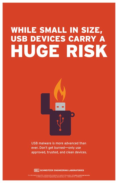 National Security Movie Poster