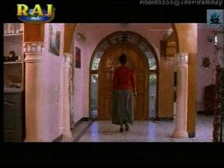 Indian Mallu Masala Aunty Softcore Sex Compilation Hotntubes Com