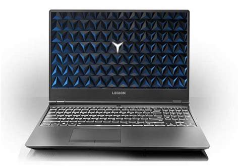 Lenovo Rolls Out Intel Optane Powered Devices The Manila Times