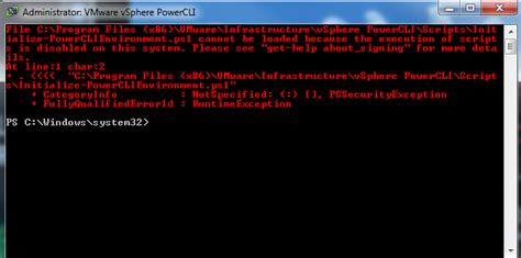 Vmware Vsphere Esxi Image Builder Techcrumble