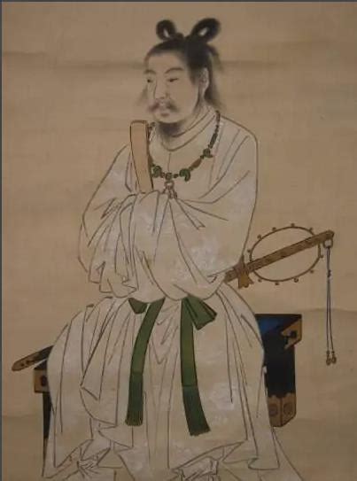 神武天皇图册 360百科