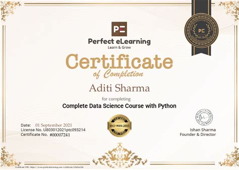 Aditi Sharma On Linkedin Datascience Deeplearning Machinelearning