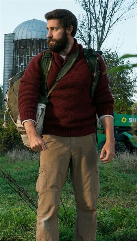 Pin De Maria Garcia Em Tall Dark Handsome Vestu Rio Masculino Desenho Com N Meros Vestu Rio