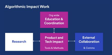 Lessons Learned From Algorithmic Impact Assessments In Practice