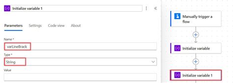 Replace Commas With New Lines In Power Automate