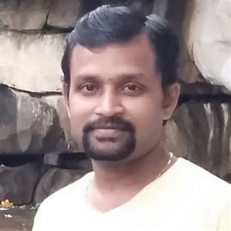 Dr Arun Kumar Youtube