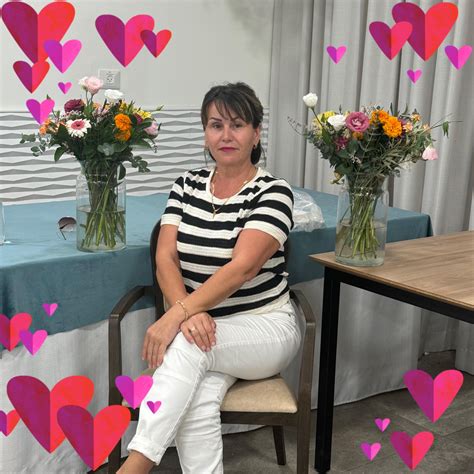 מריאנה מליי