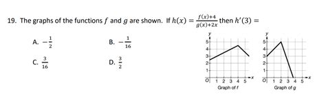 [grade 12 calculus limits and derivatives] how would you go about