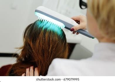 2 Hundred Sores On Scalp Royalty Free Images Stock Photos Pictures Shutterstock