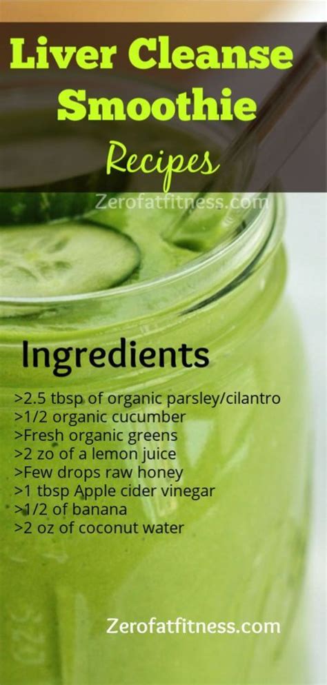 Pin On Health