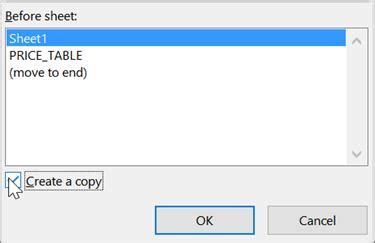 INSS Practice Excel Assignment Walkthrough INSS Practice Excel Assignment Walkthrough