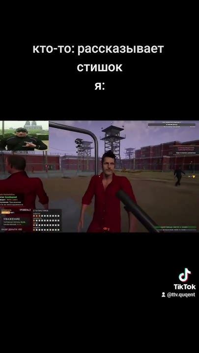 твич в шапке профиля подписываемся Youtube