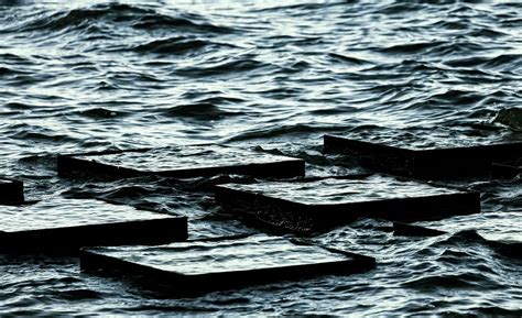 Require Ecmascript Modules From Commonjs By Thomas Dekiere Medium