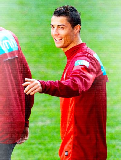 Principe Cristiano Ronaldo Tumbex