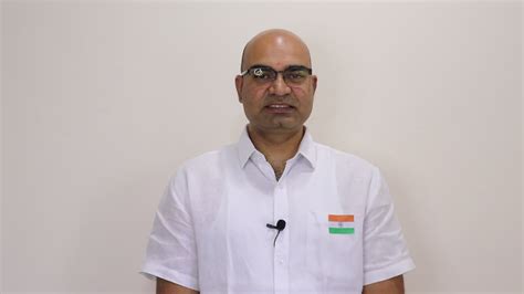 Ranadheer Reddy On Linkedin Independenceday2023 Salesexcellence