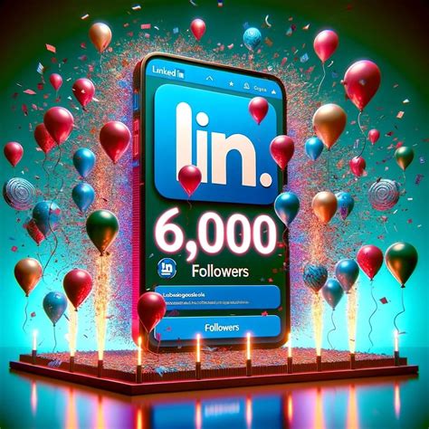 Umar Ibrahim Cscp® Cssmbb® On Linkedin Thankyou Milestone