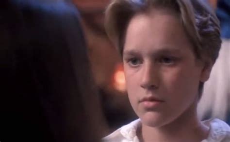 Casper 1995 Cast Casper 1995 About The Movie Amblin